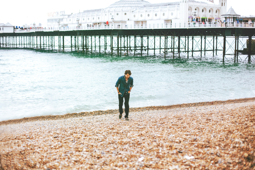 Christian Tusks Press Shots - Manchester Music Photographer & London ...