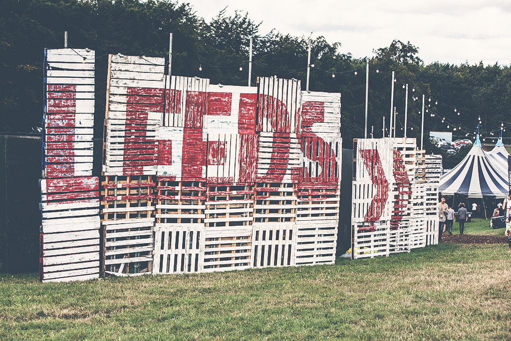 Leeds Festival 2016 - Manchester Music Photographer & London - Priti ...