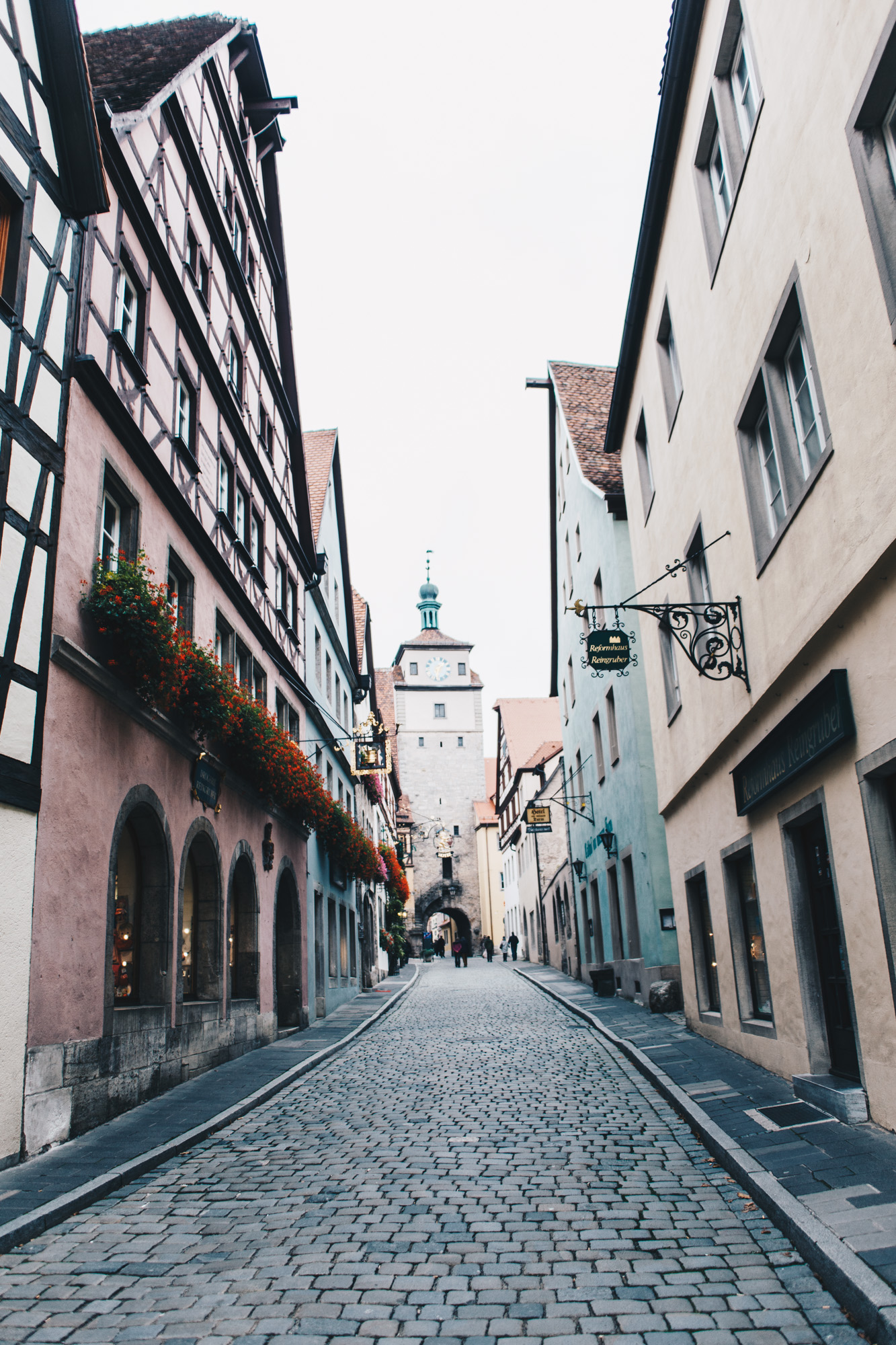 Munich, Rotenburg & Bavaria Germany - Manchester Music Photographer ...