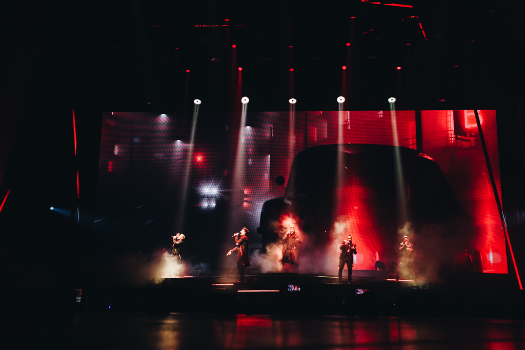 backstreet-boys-dna-tour-2019-manchester-london-music-photographer (69 ...